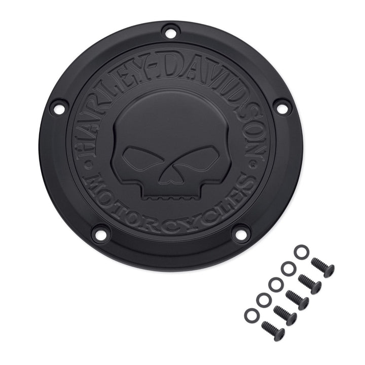 Buy | Shop Official Harley-Davidson Motorcycle Custom Hardware ...