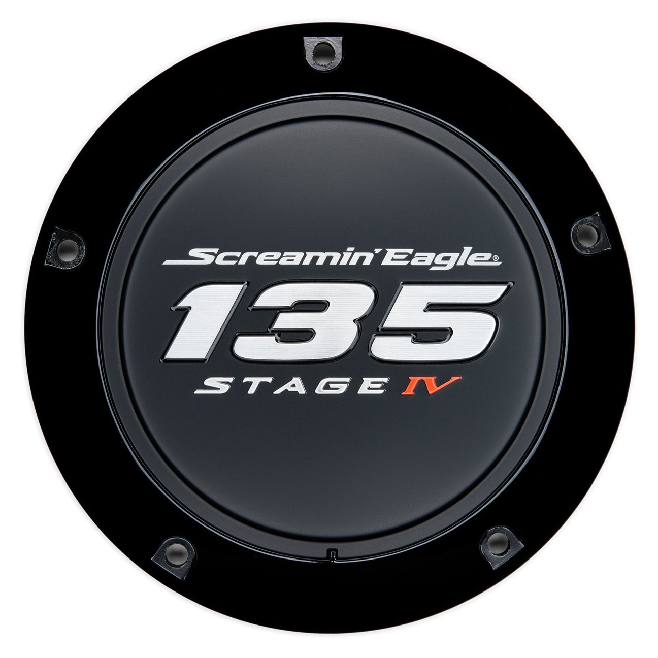 Buy I Shop Harley-Davidson Screamin' Eagle Apparel Collection – Daytona ...