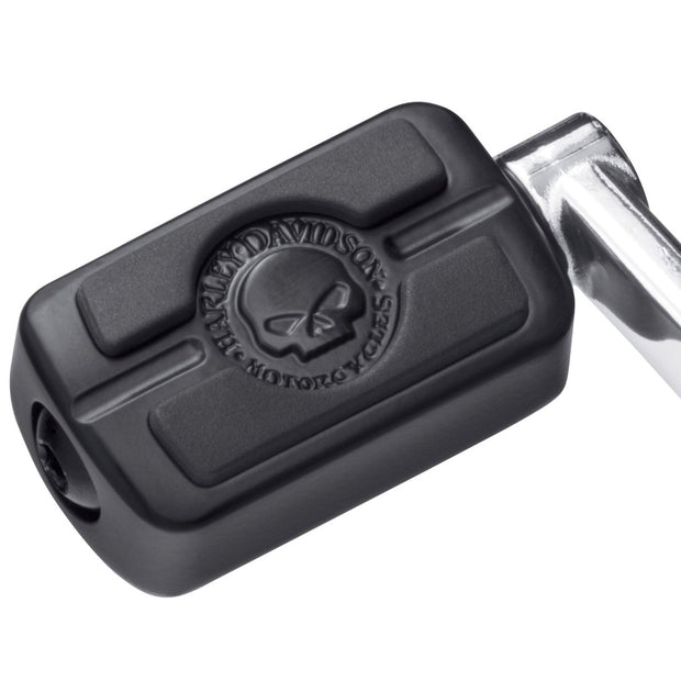 Buy | Shop Official Harley-Davidson Hand Grips & Foot Controls ...