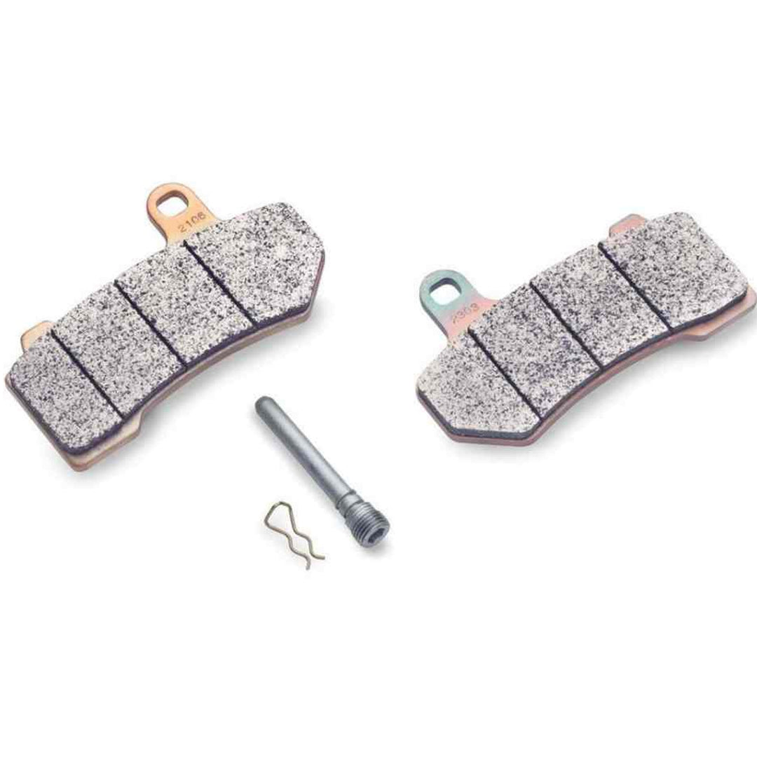 Buy | Shop Official Harley-Davidson Service & Maintenance Equipment ...