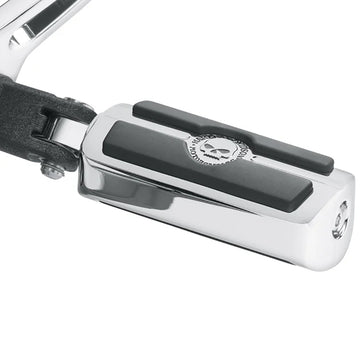 Buy | Shop Official Harley-Davidson Hand Grips & Foot Controls ...