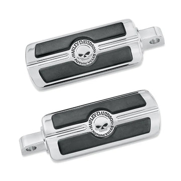 Buy | Shop Official Harley-Davidson Hand Grips & Foot Controls ...