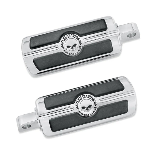 Buy | Shop Official Harley-Davidson Hand Grips & Foot Controls ...