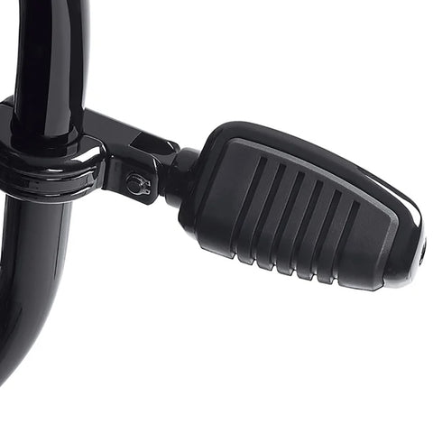 Buy | Shop Official Harley-Davidson Motorcycle Custom Hardware ...