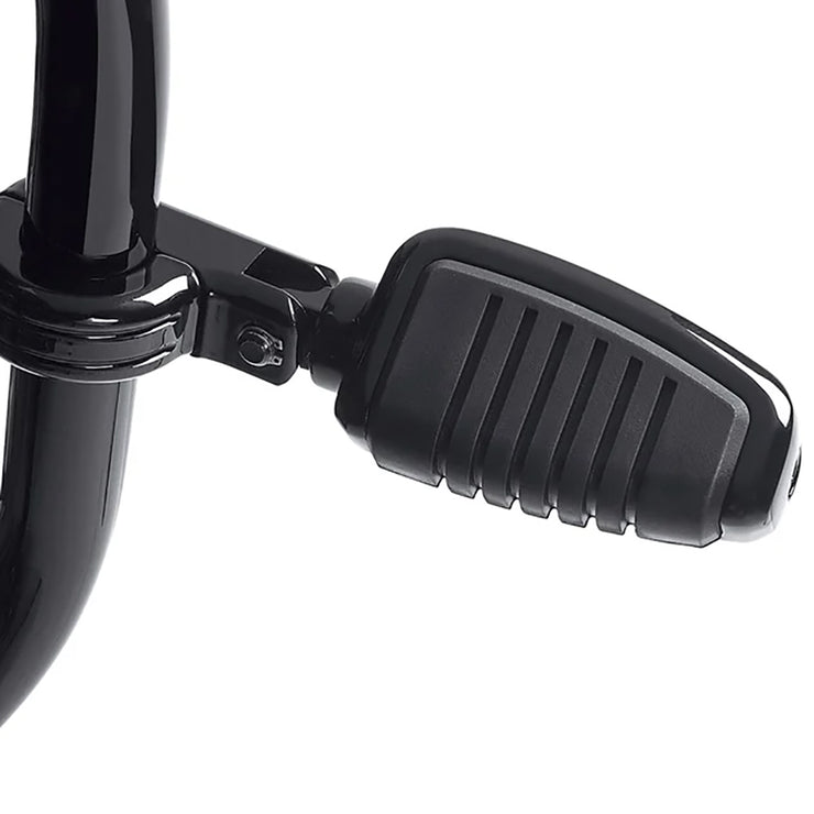 Buy | Shop Official Harley-Davidson Hand Grips & Foot Controls ...