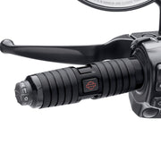 Buy | Shop Official Harley-Davidson Bike Parts & Accessories – Daytona ...