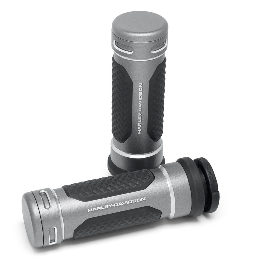 Buy | Shop Official Harley-Davidson Hand Grips & Foot Controls – Tagged ...