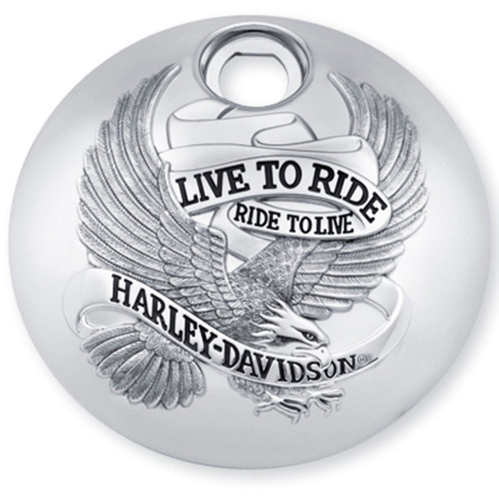 Buy | Shop Official Harley-Davidson Motorcycle Custom Hardware ...