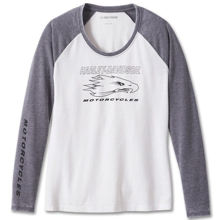 Buy Our Newest Ladies Harley-Davidson Apparel & Accessories – Daytona ...