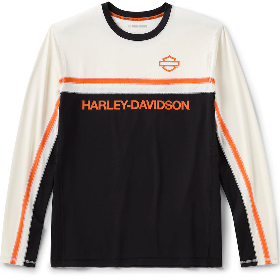 Buy I Shop Men's Harley-Davidson Apparel & Accessories – Daytona Harley ...