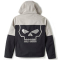 Buy | Shop Harley-Davidson Willie G Skull Collection | Teddy Morse ...
