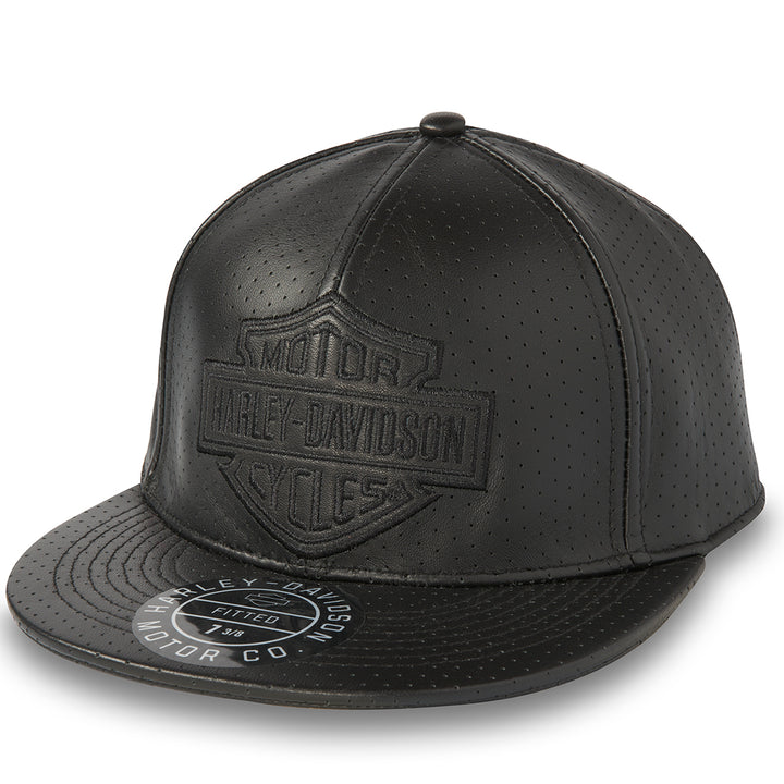 Headwear & Face-Masks – Daytona Harley-Davidson