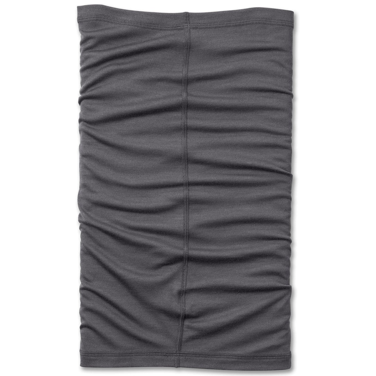 Harley-Davidson Men's Bar & Shield Merino Neck Gaiter, Harley Pearl Gr ...