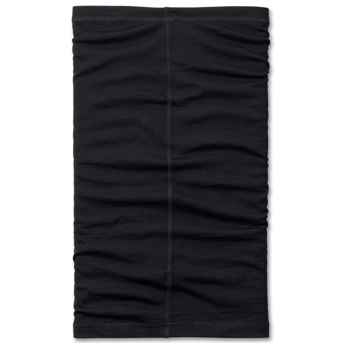 Harley-Davidson Men's Bar & Shield Merino Neck Gaiter, Harley Black 97 ...