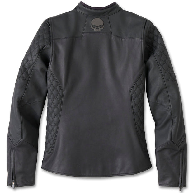 Buy | Shop Harley-Davidson Willie G Skull Collection | Teddy Morse ...
