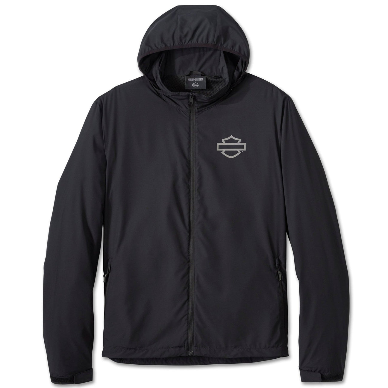 Buy Our Newest Official Harley-Davidson Apparel & Accessories | Teddy ...