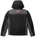 Men's Jackets – Daytona Harley-Davidson