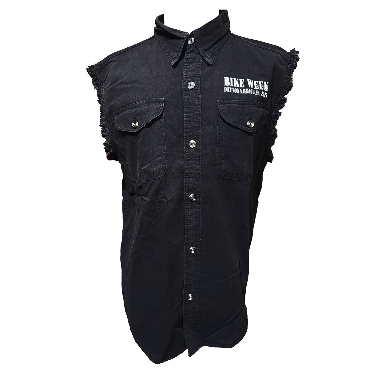 Buy I Shop Men's Harley-Davidson Apparel & Accessories – Daytona Harley ...