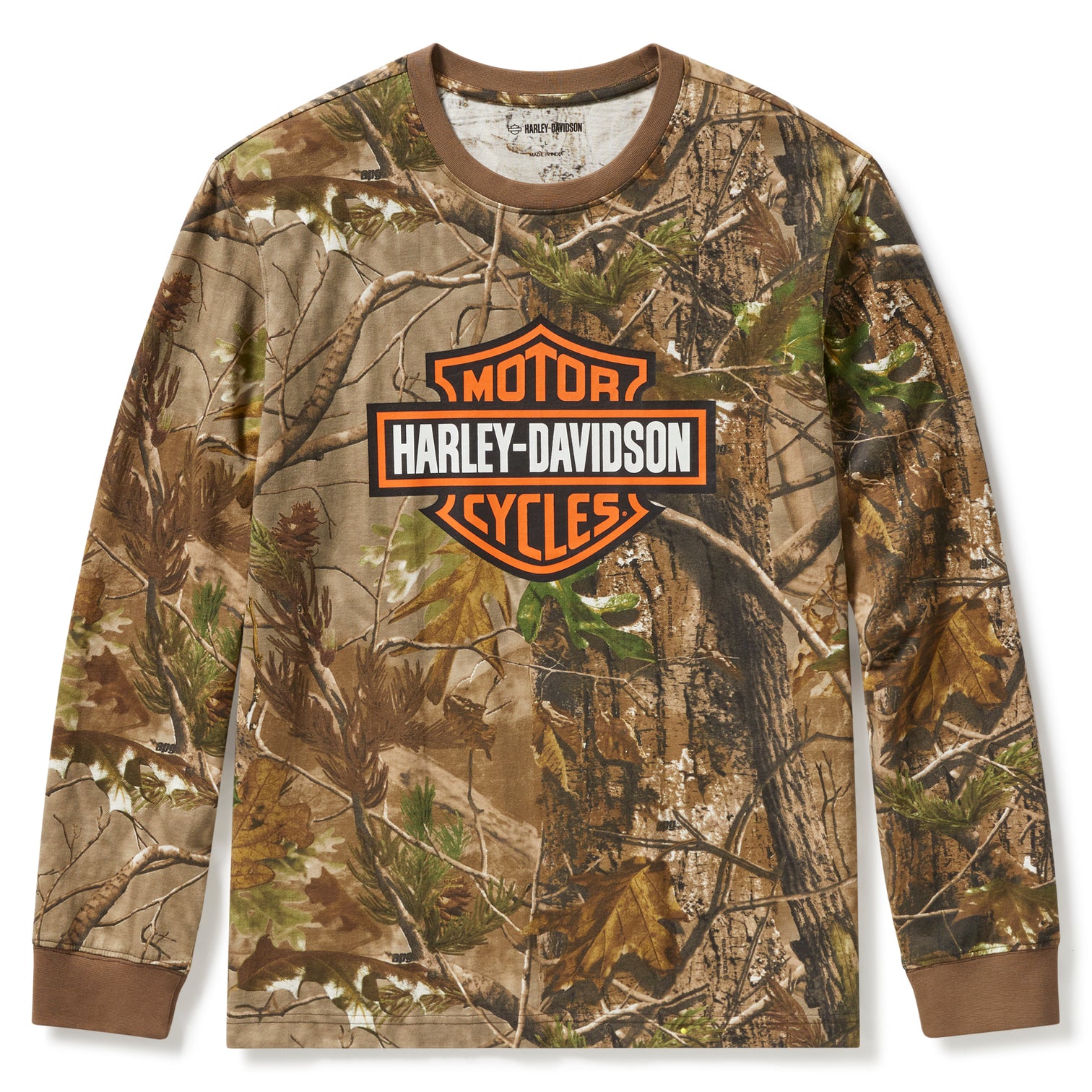Buy I Shop Men's Harley-Davidson Apparel & Accessories – Daytona Harley ...