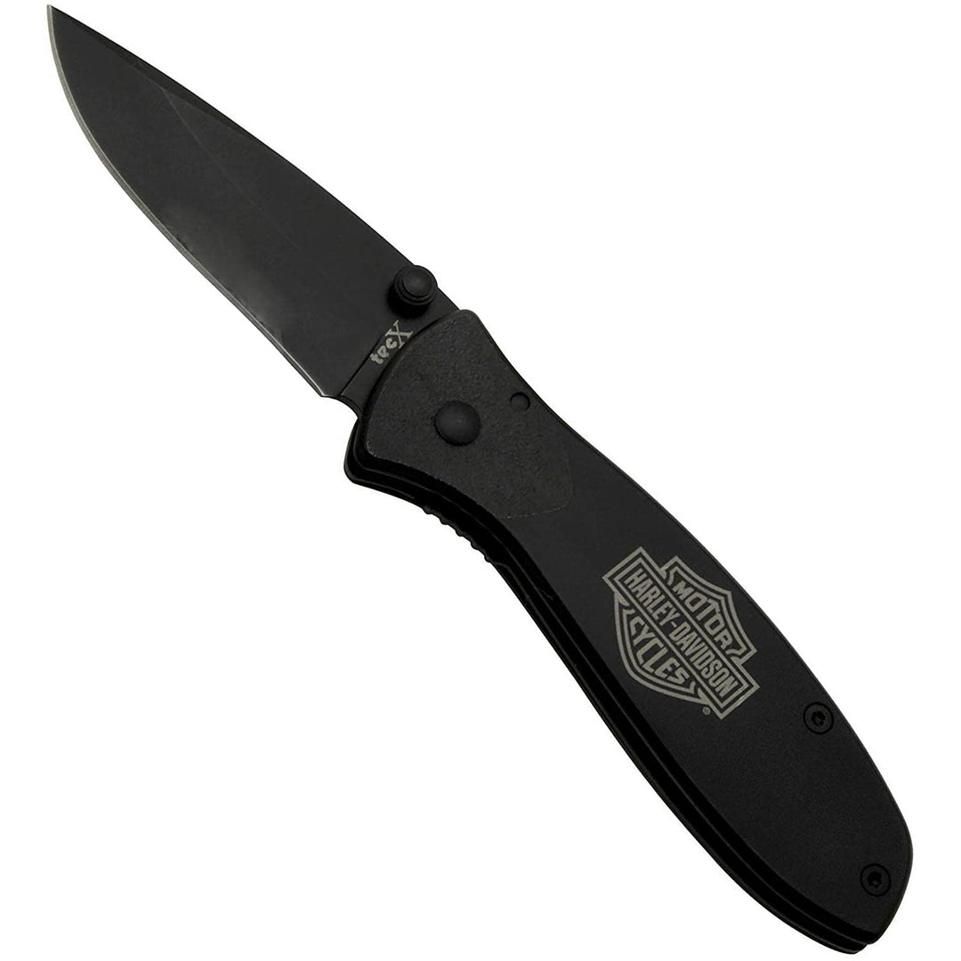 Buy I Shop Official Harley-Davidson Men's Apparel & Gear | Daytona ...