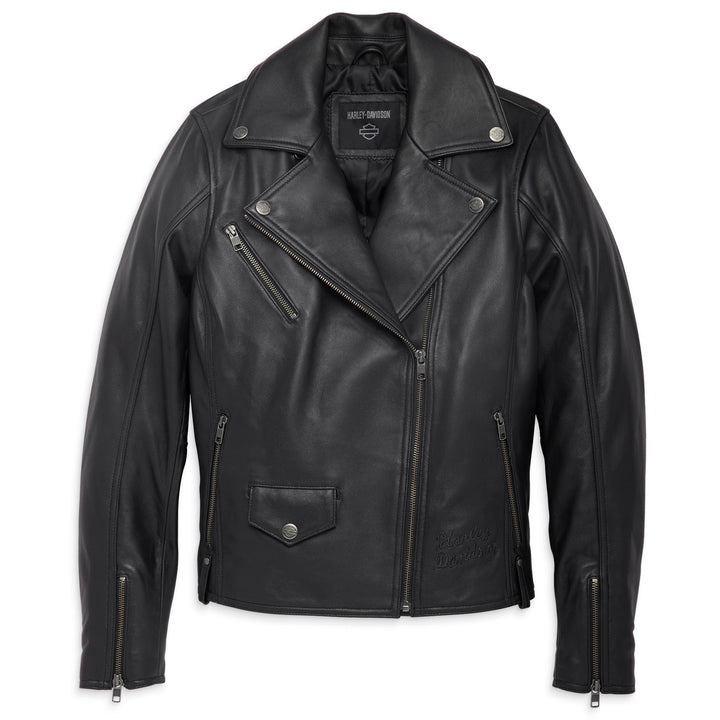 Ladies Riding Gear – Daytona Harley-Davidson