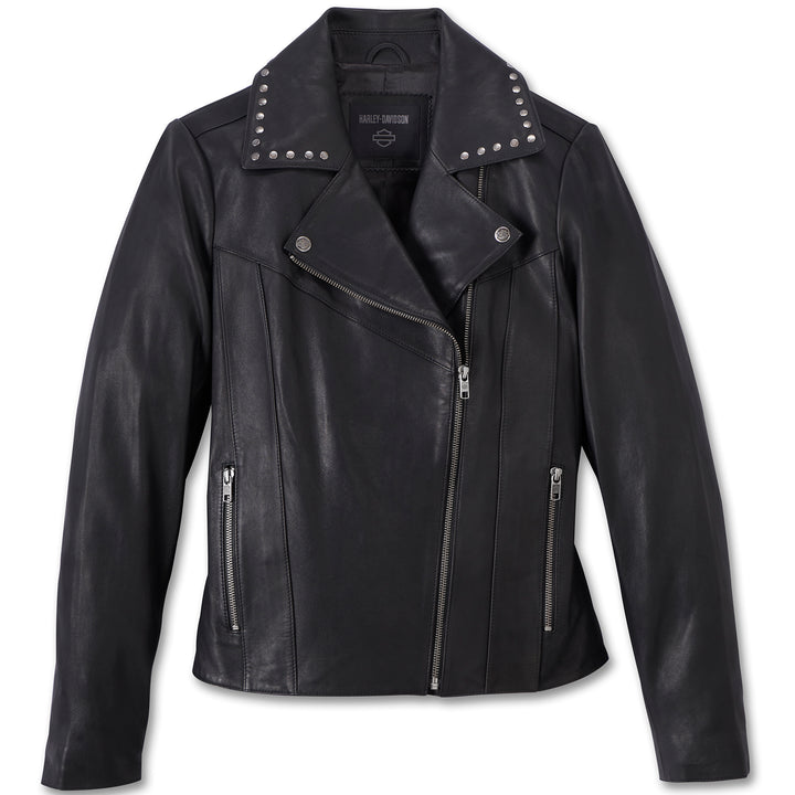 Ladies Riding Gear – Daytona Harley-Davidson