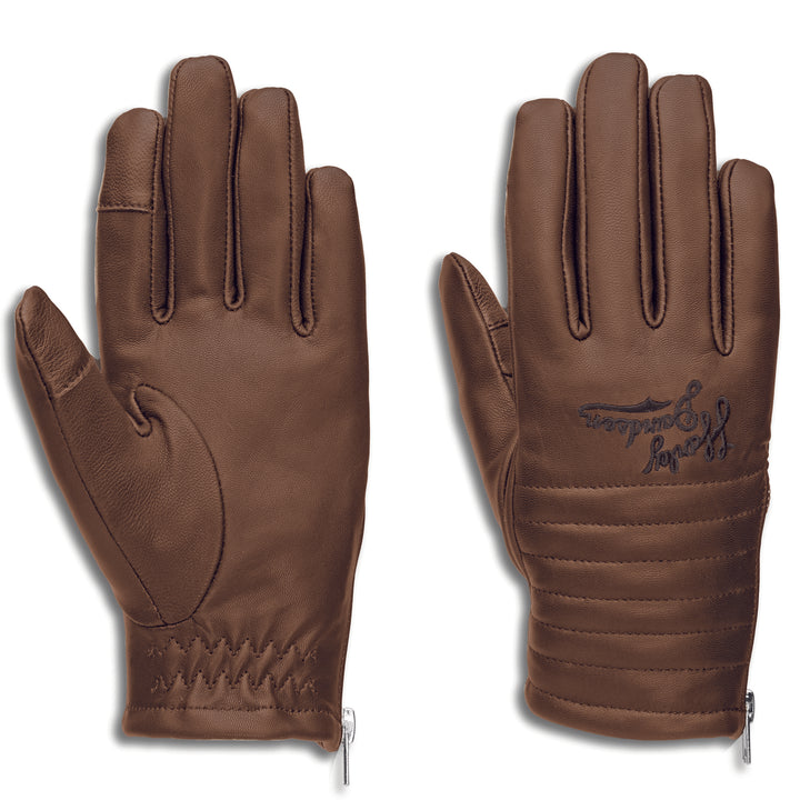 Ladies Riding Gear – Daytona Harley-Davidson