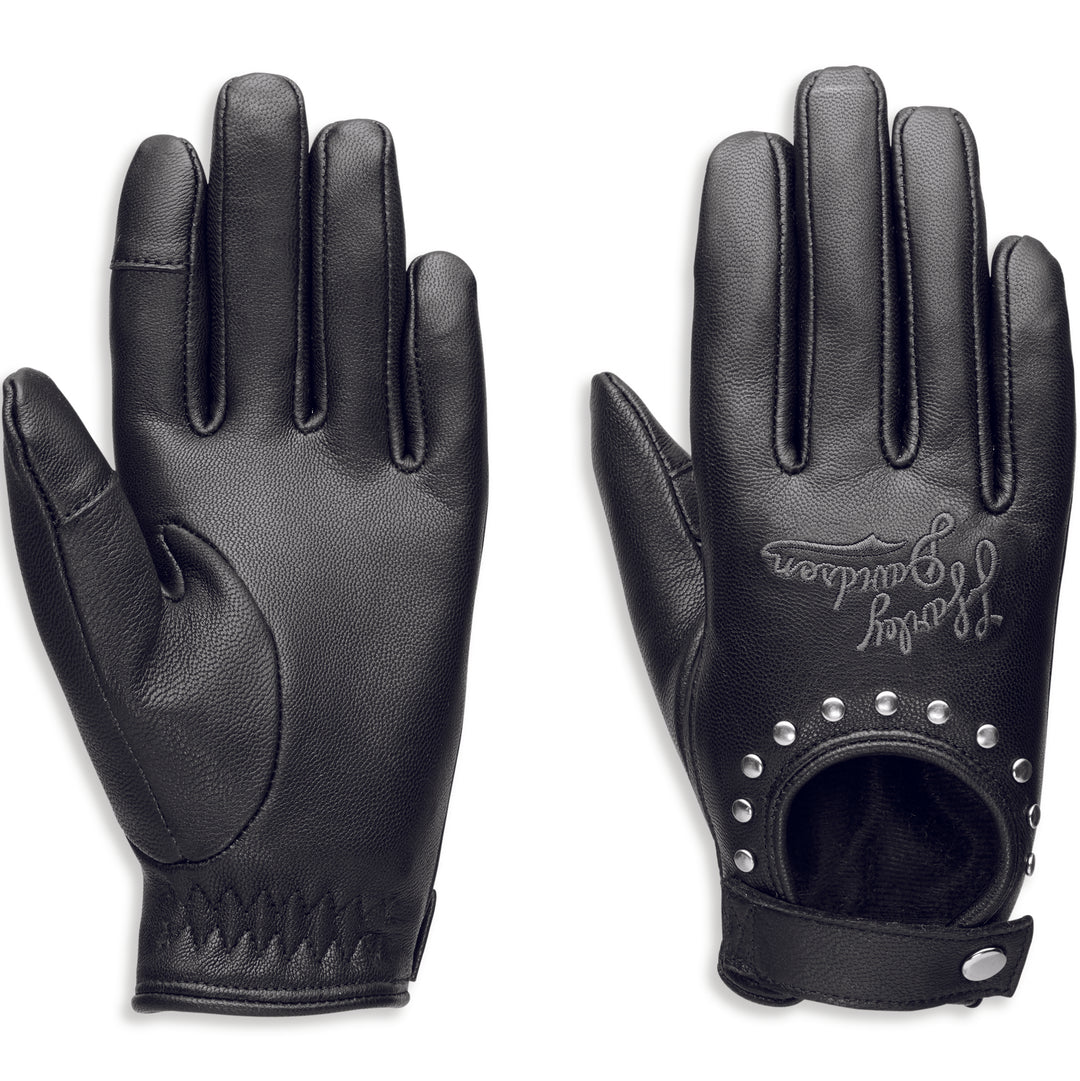Ladies Riding Gear – Daytona Harley-Davidson