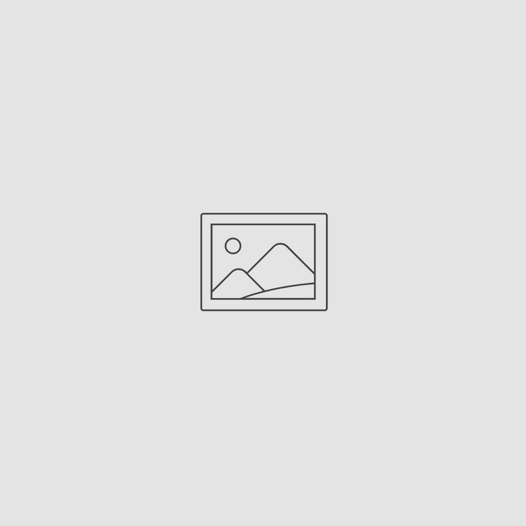 Size Guide – Daytona Harley-Davidson